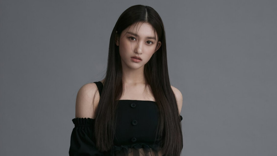 IVE 6members, age, profile introduction, summary - OLAEET Blog