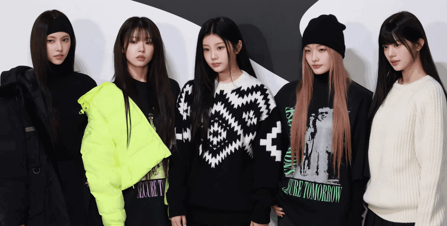 Online Shopping in Korea, as a Service - OLAEET Blog